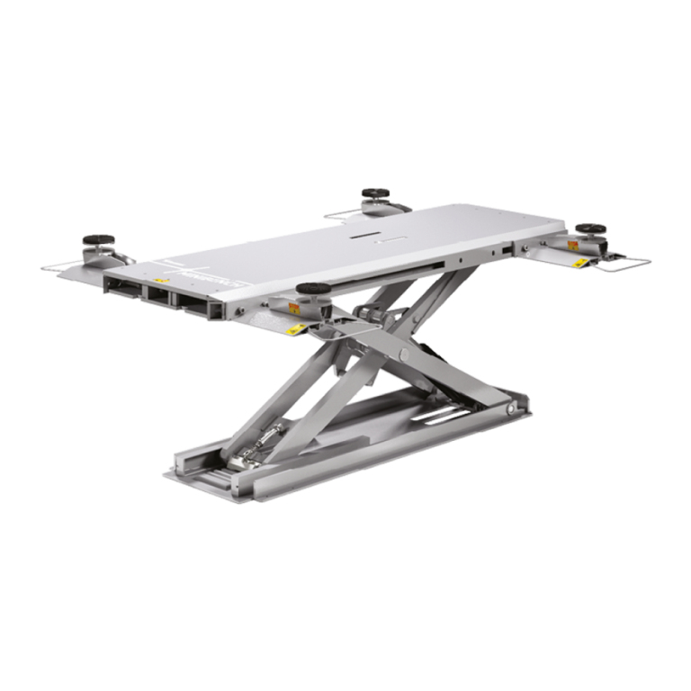 All Products - Spanesi