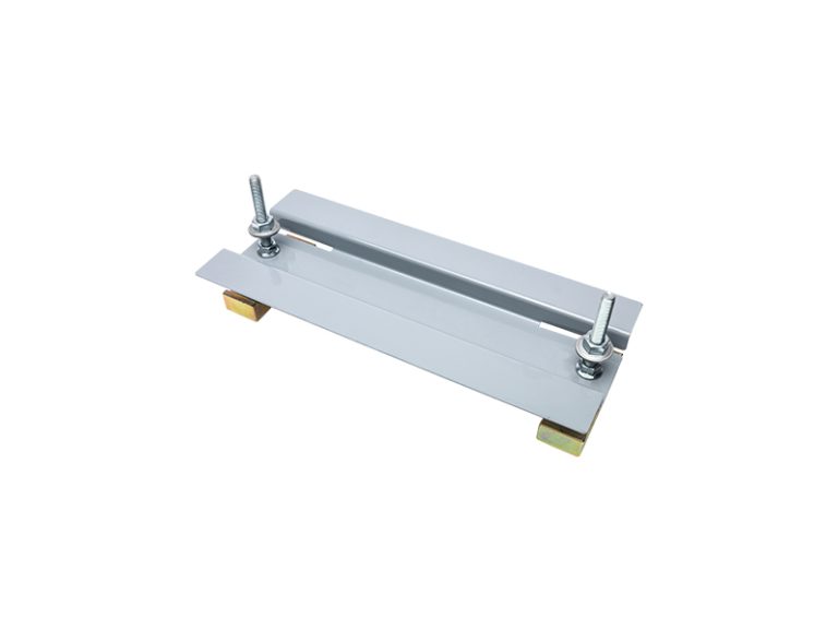 Touch Measuring System - Spanesi