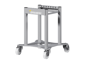 Minibench - Spanesi